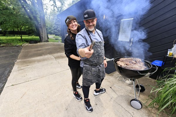 CHEFSKI - Updated March 2025 - 43 Photos - 7410 E 106th St, Fishers ...