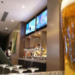 ONE18 EMPIRE - Updated December 2025 - 223 Photos & 105 Reviews - 820 ...