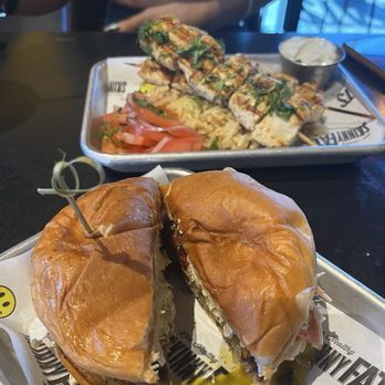 SKINNYFATS - Updated December 2025 - 4926 Photos & 3113 Reviews - 6261 ...