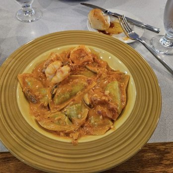 FIORELLO RISTORANTE ITALIANO - Updated May 2025 - 13 Reviews - 4938 ...