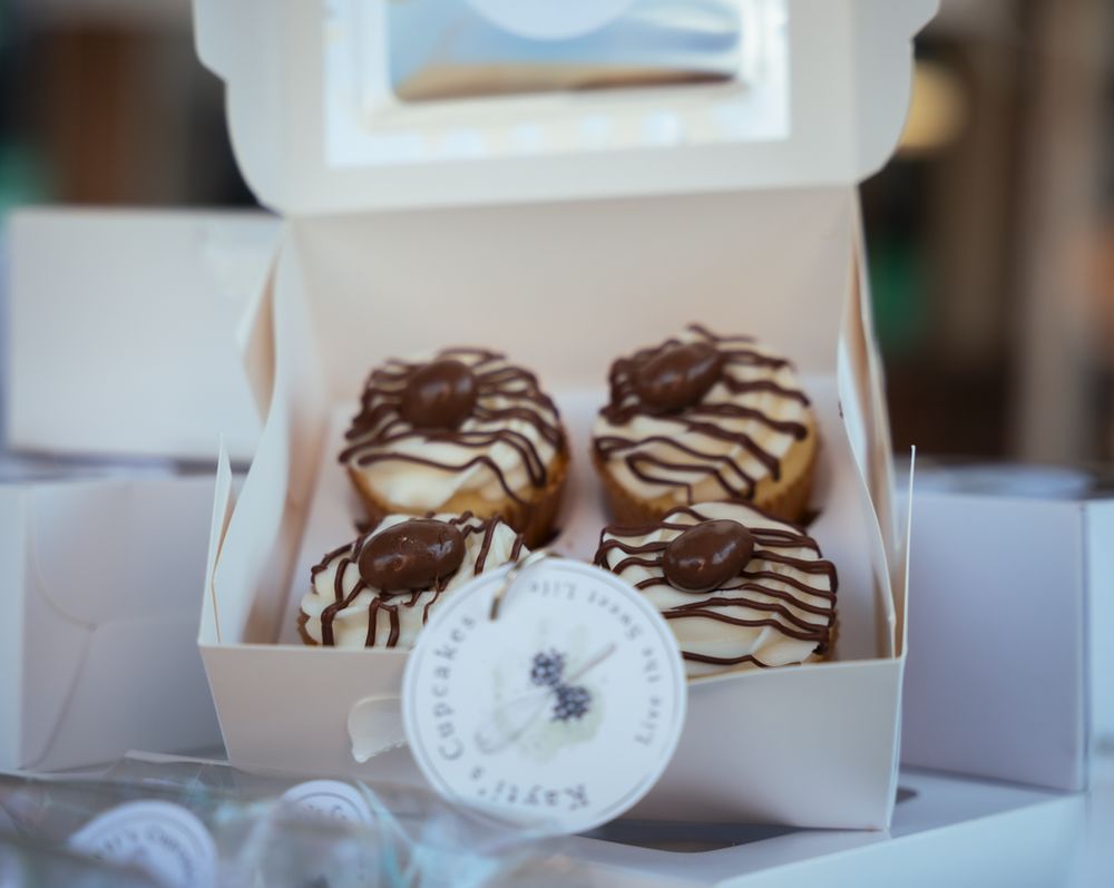 THE GREAT CREATE - Updated July 2025 - 200 S Broadway Ave, Spring ...