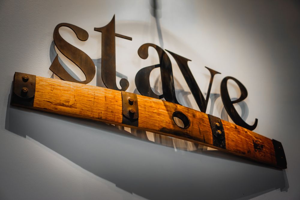 STAVE - Updated January 2026 - 26 Photos & 13 Reviews - 10 E 191st St ...