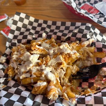 KIKI’S CHICKEN PLACE - Updated January 2025 - 139 Photos & 225 Reviews ...