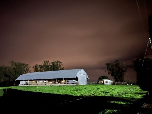 GAMBONINI FAMILY RANCH - Updated October 2025 - 12 Photos - 7149 Old ...