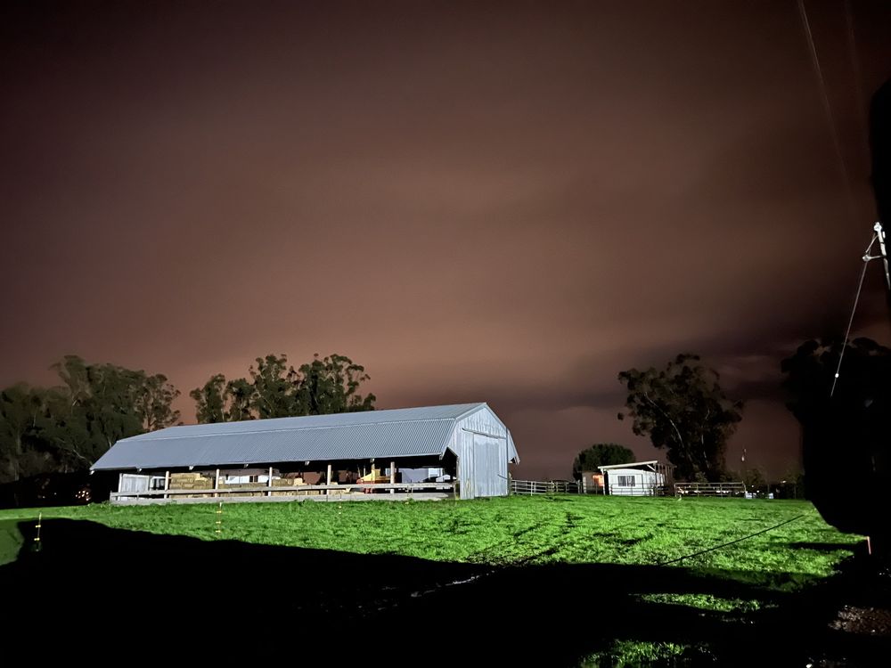 GAMBONINI FAMILY RANCH - Updated October 2025 - 12 Photos - 7149 Old ...