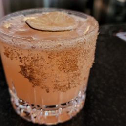 CACTUS CLUB CAFE - Updated December 2025 - 139 Photos & 124 Reviews ...