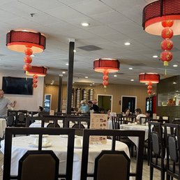 DIM SUM KING - Updated December 2025 - 3233 Photos & 1518 Reviews - 99 ...