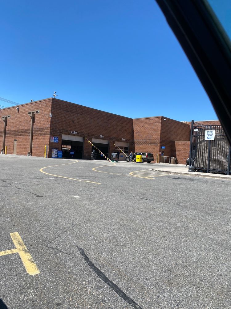 WALMART SUPERCENTER - Updated April 2024 - 24 Photos & 67 Reviews ...