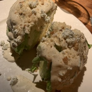 131 MAIN RESTAURANT - 212 Photos & 190 Reviews - 5970 Fairview Rd ...