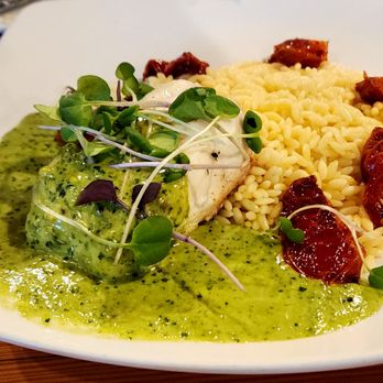 7 DEVILS WATERFRONT ALEHOUSE - Updated June 2025 - 321 Photos & 345 ...