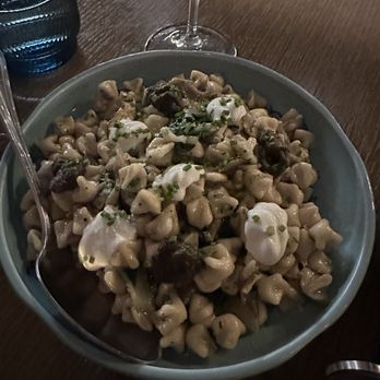 ALA - BETHESDA - Updated June 2025 - 395 Photos & 118 Reviews - 4948 ...