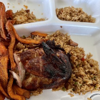 CARALI’S ROTISSERIE CHICKEN - Updated December 2025 - 48 Photos & 26 ...