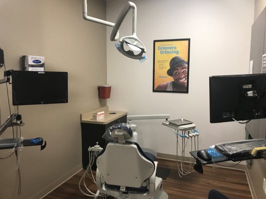 WESTERN DENTAL & ORTHODONTICS - Updated September 2025 - 54 Photos ...