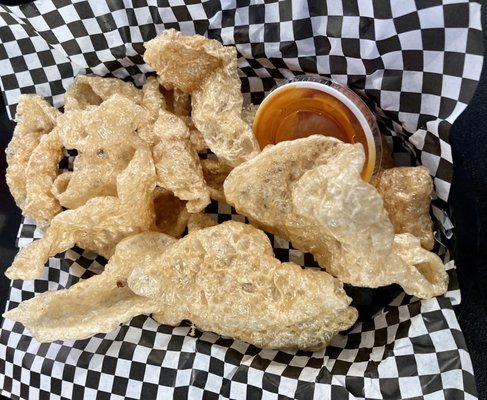 BAY PORT INN - Updated December 2025 - 20 Photos & 39 Reviews - 827 ...