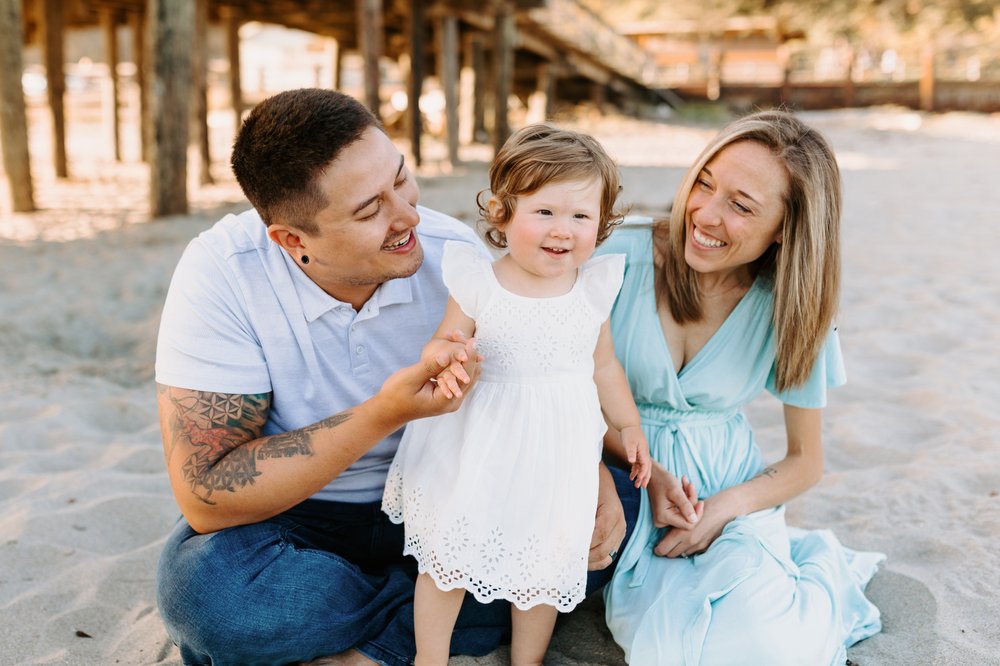 EMILY BOWN DIETITIAN - Brea, California - Dietitians - Phone Number - Yelp