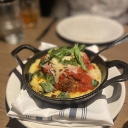 RED ASH - Updated December 2025 - 2865 Photos & 1511 Reviews - 303 ...