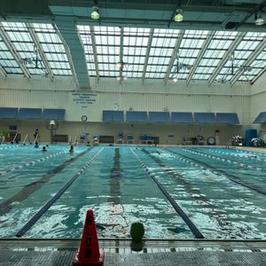 GREAT NECK PARK DISTRICT - Updated June 2025 - 5 Beach Rd, Great Neck ...