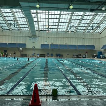 MICHAEL J TULLY PARK - Updated December 2025 - 43 Photos & 29 Reviews ...