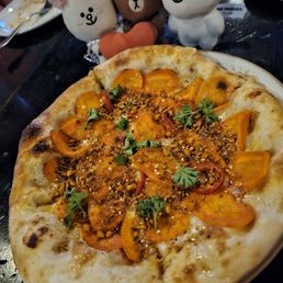 MIMO - Updated December 2025 - 333 Photos & 101 Reviews - 736 1/2 ...