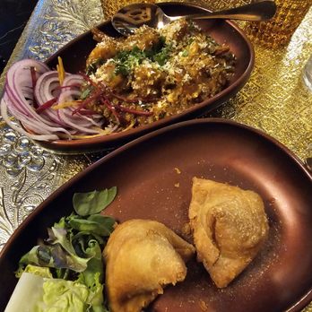 MAHARANI PALACE - Updated May 2025 - 197 Photos & 78 Reviews - 1030 ...