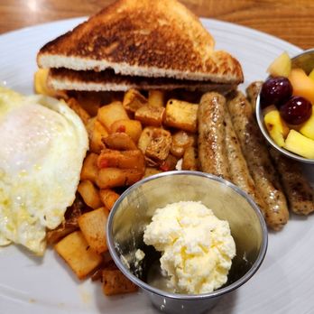 LIQUID PLANET GRILLE - Updated January 2026 - 29 Photos & 22 Reviews ...