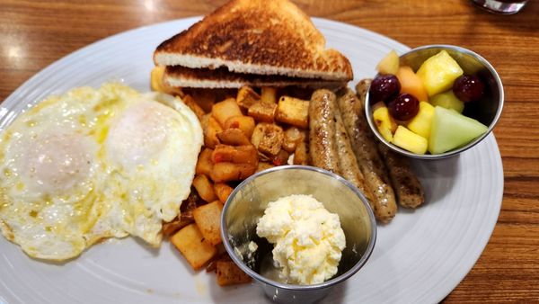 LIQUID PLANET GRILLE - Updated January 2026 - 29 Photos & 22 Reviews ...