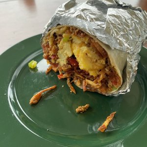 PABLITO’S BURRITOS - 26 Photos & 69 Reviews - 2200 Youngfield St ...