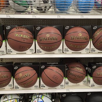 TARGET - Updated April 2025 - 224 Photos & 281 Reviews - 27320 W ...