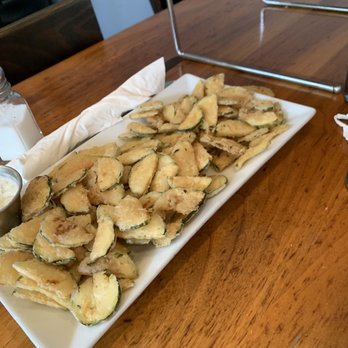 BLU FIG - Updated May 2024 - 75 Photos & 207 Reviews - 191 S Main St ...