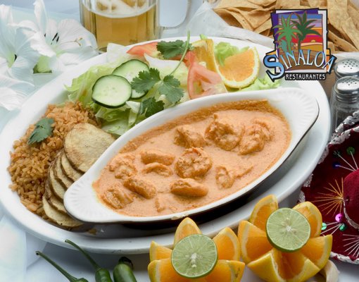 SINALOA RESTAURANT - Updated August 2025 - 123 Photos & 86 Reviews - 45 ...