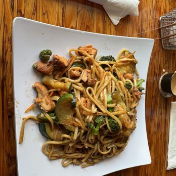 GUAHAN GRILL - Updated December 2025 - 1415 Photos & 1075 Reviews - 515 ...