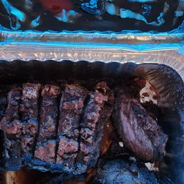 RAINBOW PALACE - Updated January 2026 - 204 Photos & 251 Reviews - 2787 ...