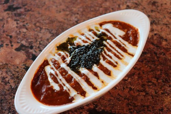 FAMOUS KABOB - Updated April 2025 - 552 Photos & 785 Reviews - 1290 ...