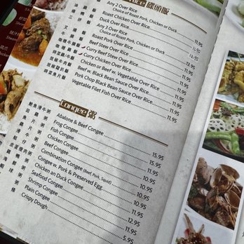 GuangDong Taste - Book a Table - Updated November 2025 - 1618 Photos ...