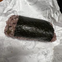 NUAN XIN RICE ROLL - Updated January 2026 - 170 Photos & 61 Reviews ...