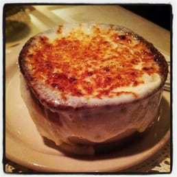 HOFFMAN HOUSE - Updated October 2025 - 77 Photos & 129 Reviews - 7550 E ...