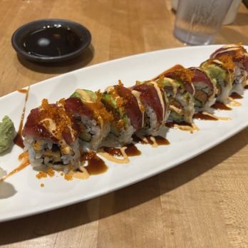 IZAKAYA SHIONO KONA - Updated August 2025 - 705 Photos & 356 Reviews ...