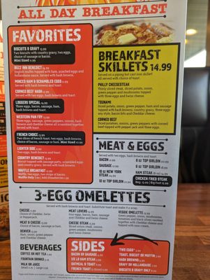 BUZZ INN STEAKHOUSE - Updated October 2025 - 107 Photos & 148 Reviews ...