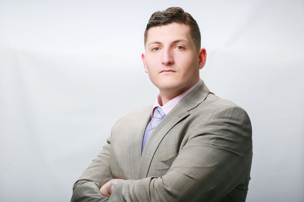 JESSE E SCOTT ATTORNEY AT LAW - Updated October 2025 - Request ...