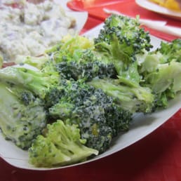 OAK GROVE MARKET - Updated November 2025 - 142 Photos - 94 Reviews ...