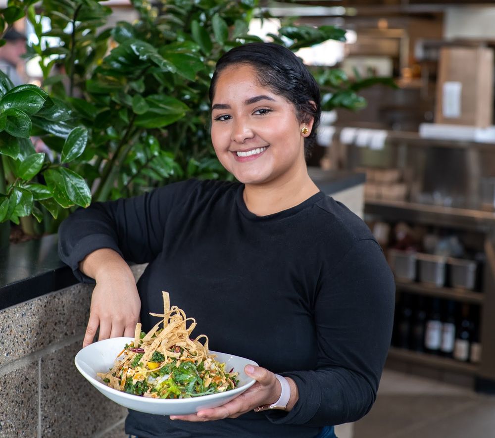 NORTHSTAR CAFE - Updated September 2025 - 72 Photos & 47 Reviews - 7875 ...