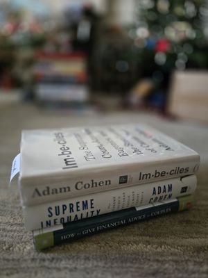 BOOKMAN - Updated January 2026 - 207 Photos & 305 Real Reviews - 320 E ...