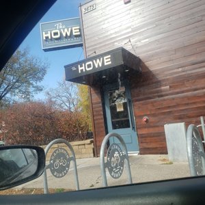 THE HOWE DAILY KITCHEN & BAR - 272 Photos & 311 Reviews - Restaurants ...