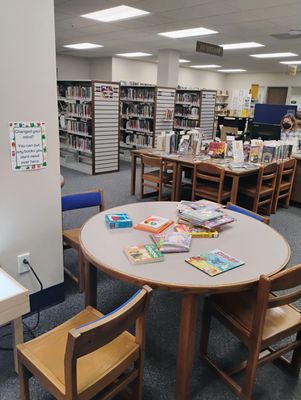 SOUTH WINDSOR PUBLIC LIBRARY - Updated December 2025 - 97 Photos & 15 ...