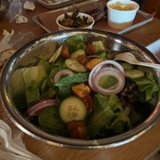 FOX BROS. BAR-B-Q - 3314 Photos & 4427 Reviews - 1238 Dekalb Ave NE ...