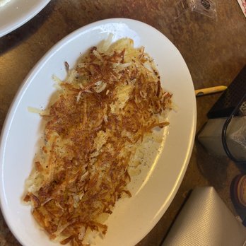 PERKINS RESTAURANT & BAKERY - Updated January 2026 - 27 Photos & 66 ...