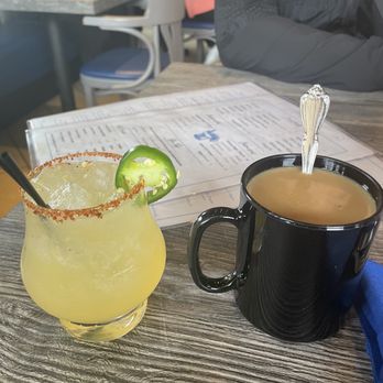 POLO’S CORNER - Updated November 2024 - 264 Photos & 250 Reviews - 2002 ...