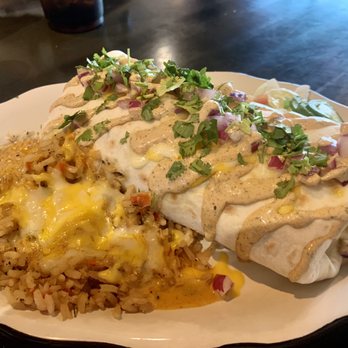 PEPPERCORN SCRATCH KITCHEN - Updated May 2025 - 66 Photos & 83 Reviews ...