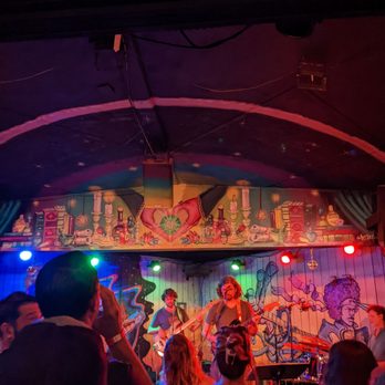 CHARLESTON POUR HOUSE - Updated January 2026 - 288 Photos & 113 Reviews ...