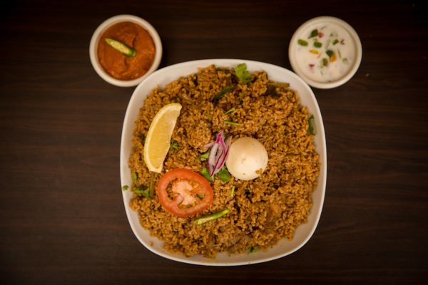 MANAM’S BISTRO - Updated October 2025 - 16 Photos & 19 Reviews - 43 N ...